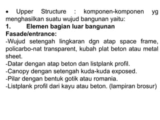 Sistim Struktur dan Konstruksi Bangunan bertingkat.ppt