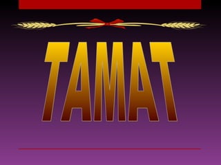 SISTITIS, PROSTATITIS AKUT, ORKITIS & EPIDIDIMITIS | PPT