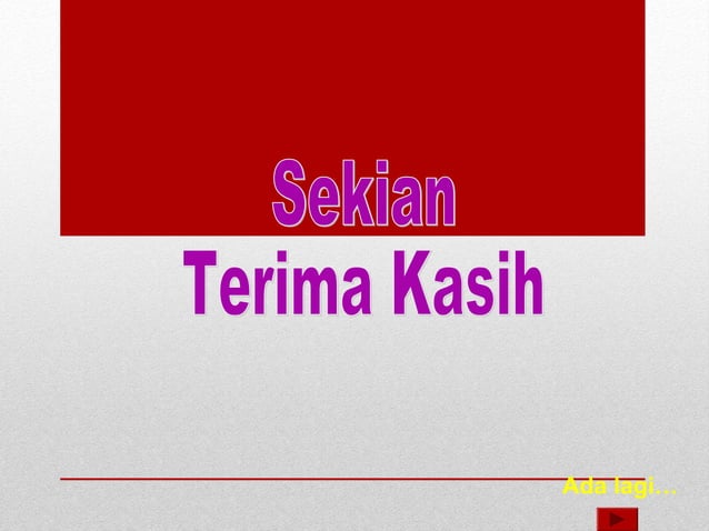 Sistits, Epididimitis dan Orkitis | PPT