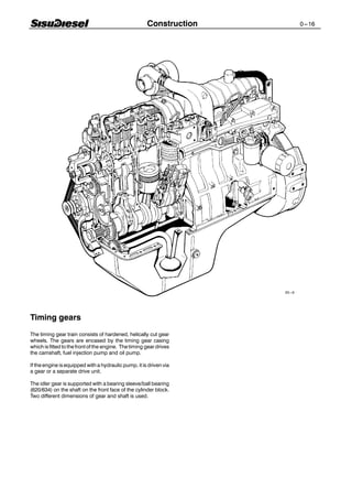 SISU dieselmotor manual.pdf