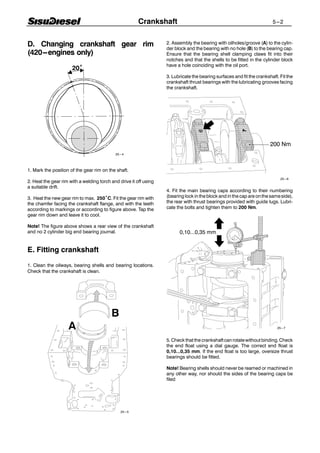 SISU dieselmotor manual.pdf