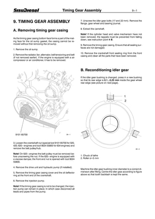 SISU dieselmotor manual.pdf