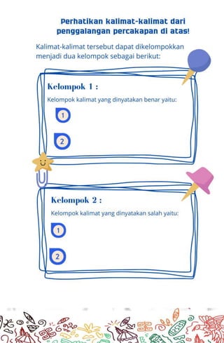 SISWA FORMAT MODUL AJAR SMPIT PER 1 FIX.docx