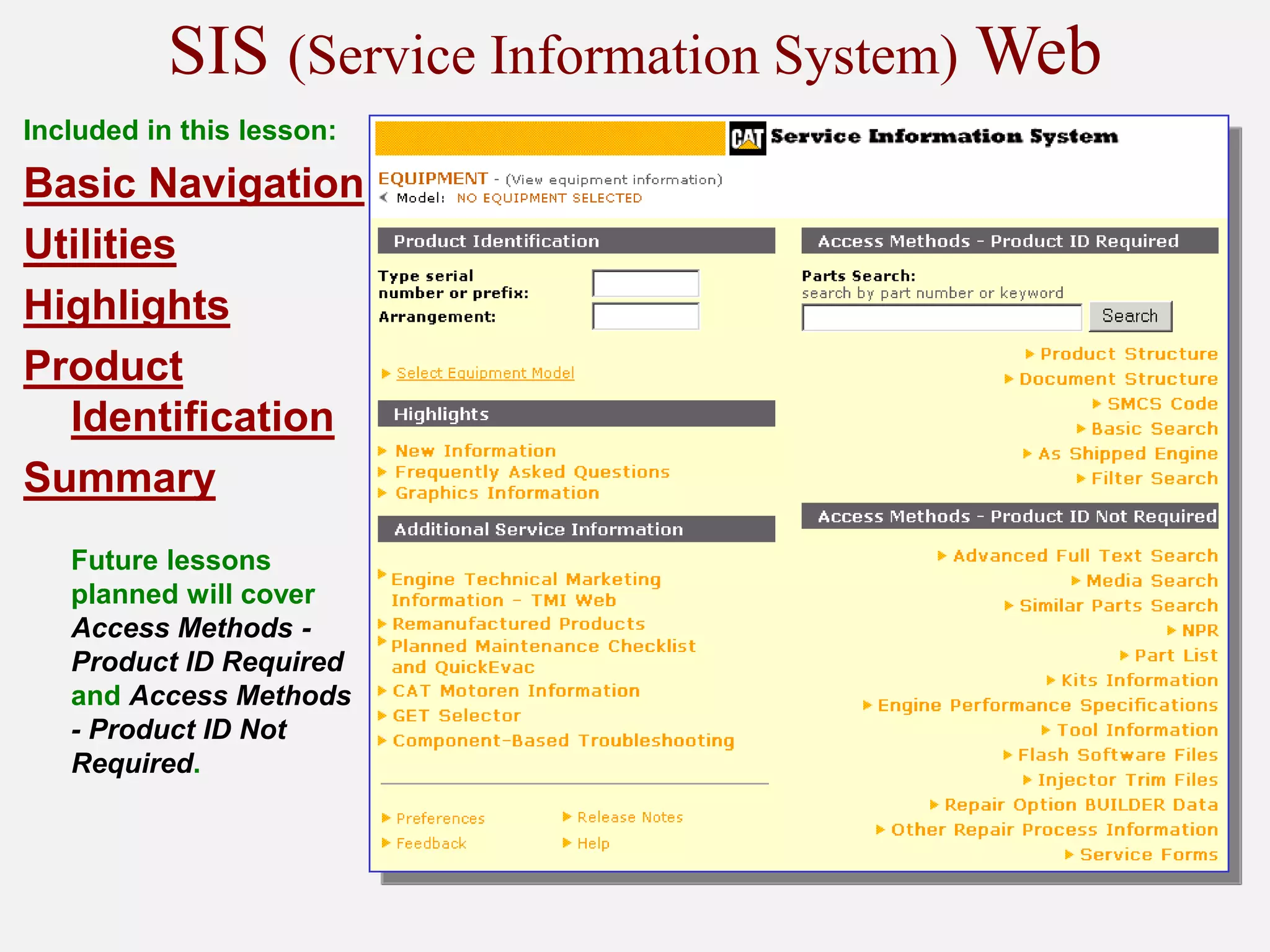 SISWeb%20Lesson%201_Basics.ppt