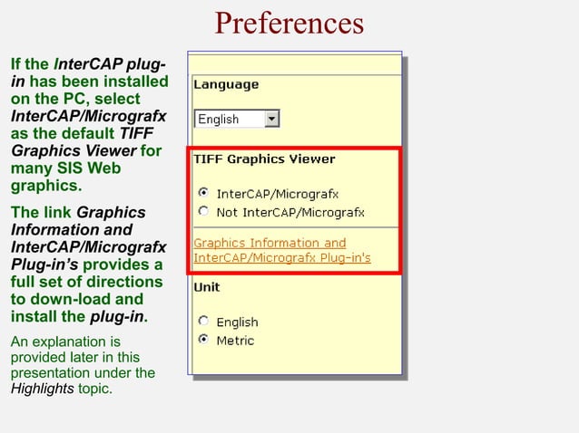 SISWeb%20Lesson%201_Basics.ppt
