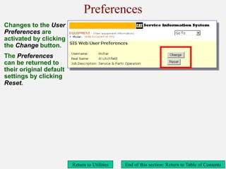 SISWeb%20Lesson%201_Basics.ppt