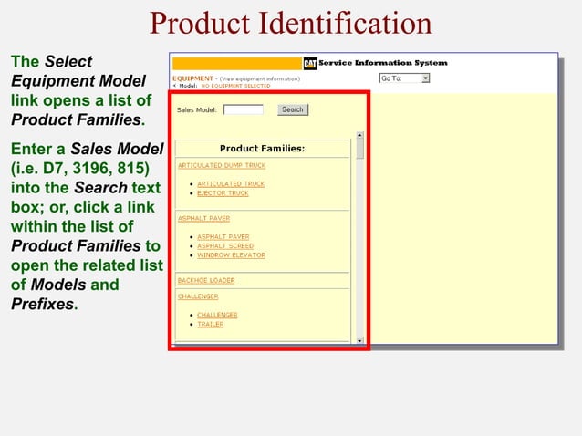 SISWeb%20Lesson%201_Basics.ppt