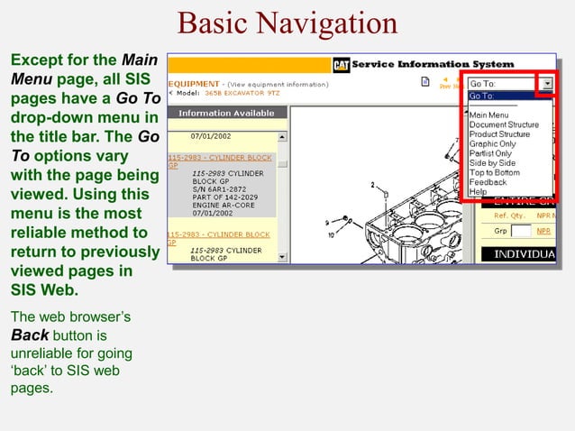 SISWeb%20Lesson%201_Basics.ppt