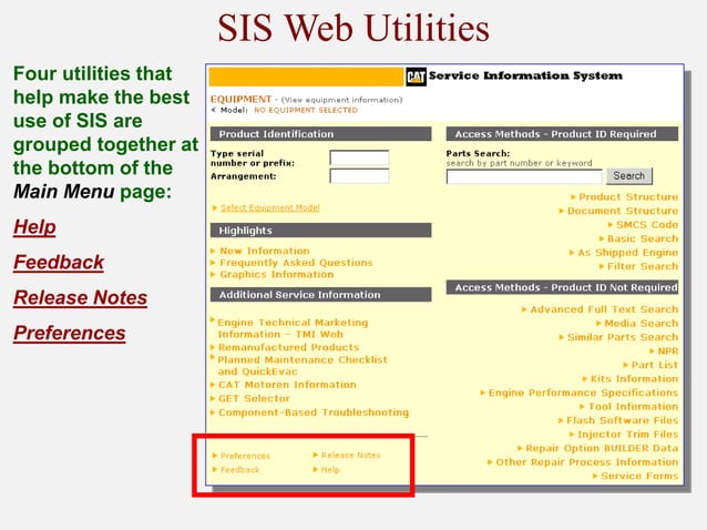 SISWeb%20Lesson%201_Basics.ppt