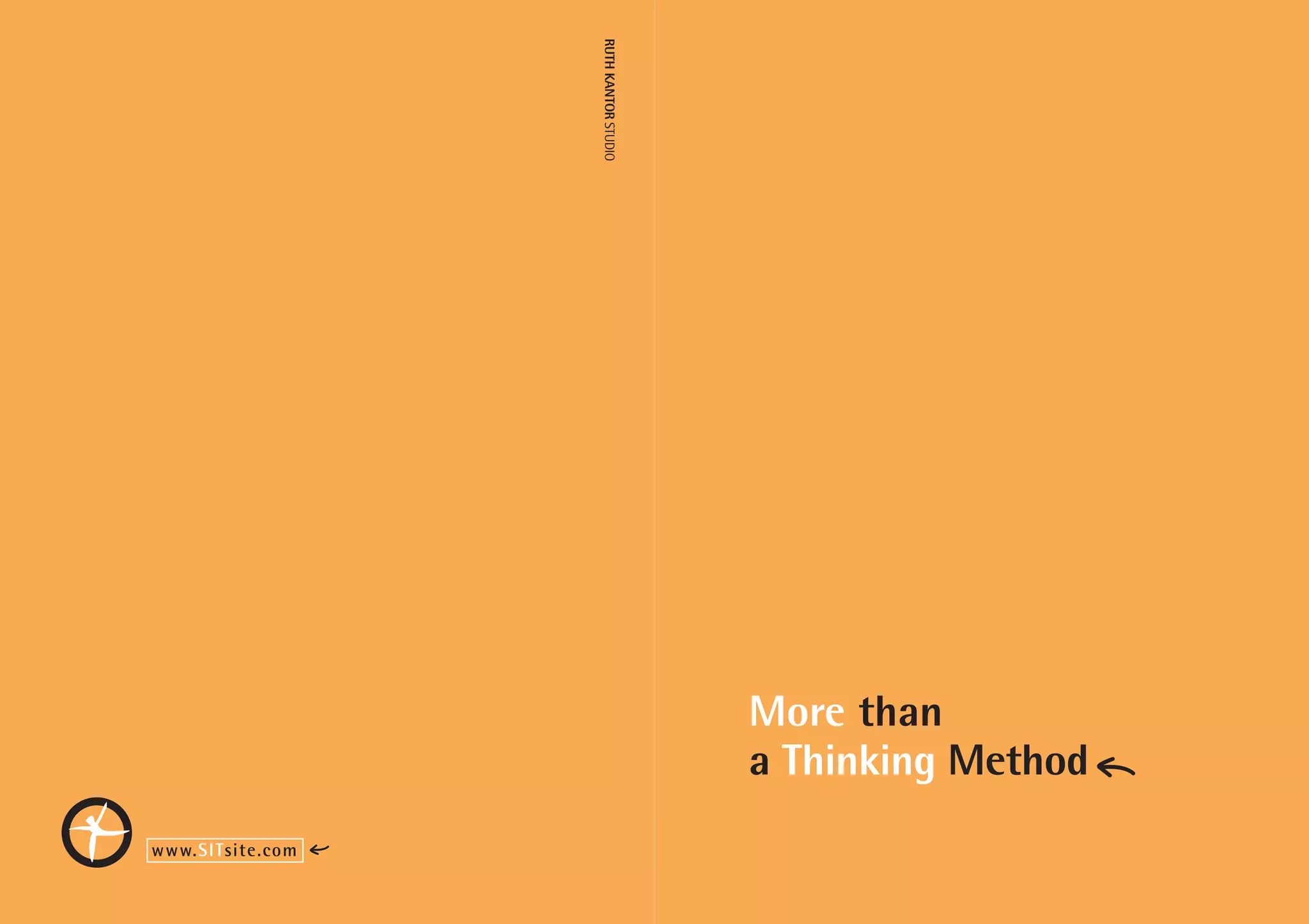 SIT - Innovation Consulting - Methodology | PDF