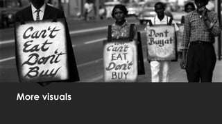 Sit-Ins by the Civil Rights Movement1960 ppt.pptx
