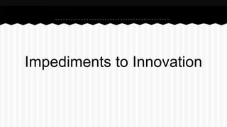 Systematic Inventive Thinking (SIT) | PPTX