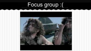 Systematic Inventive Thinking (SIT) | PPTX