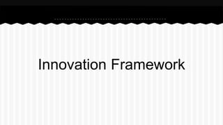 Systematic Inventive Thinking (SIT) | PPTX