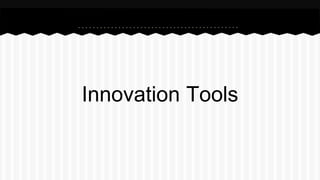 Systematic Inventive Thinking (SIT) | PPTX