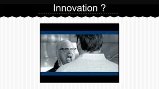 Systematic Inventive Thinking (SIT) | PPTX