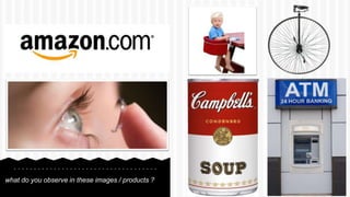 Systematic Inventive Thinking (SIT) | PPTX