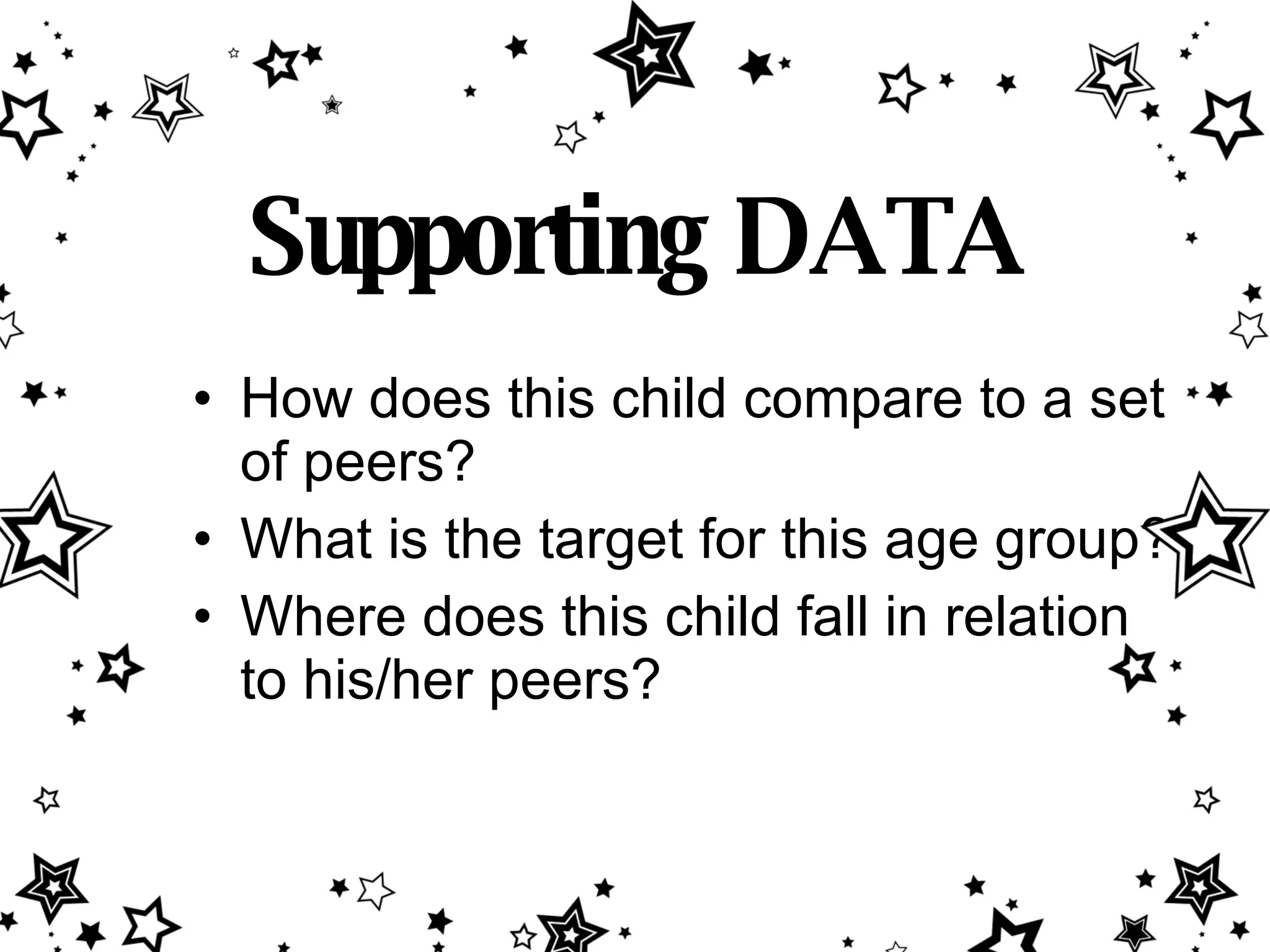 Sit Team Flipchart | PPT