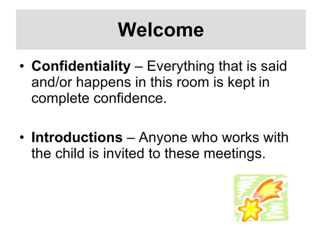 Sit Team Flipchart | PPT