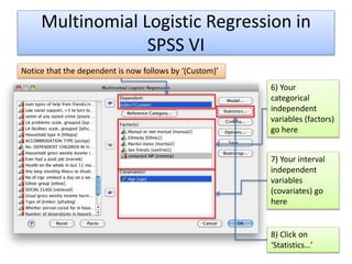 SIT095_Lecture_9_Logistic_Regression_Part_3.pptx