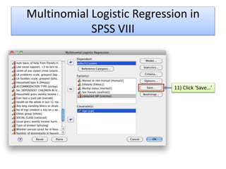 SIT095_Lecture_9_Logistic_Regression_Part_3.pptx