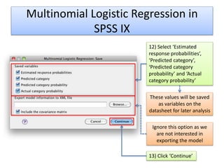 SIT095_Lecture_9_Logistic_Regression_Part_3.pptx