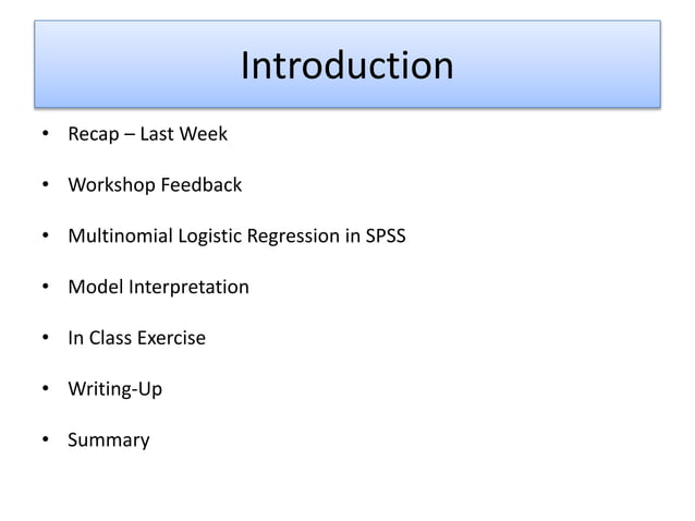 SIT095_Lecture_9_Logistic_Regression_Part_3.pptx