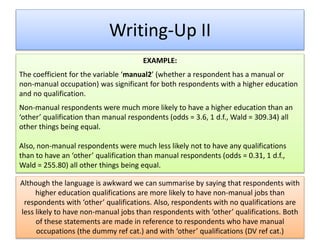 SIT095_Lecture_9_Logistic_Regression_Part_3.pptx