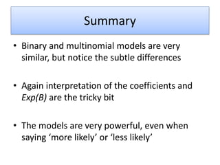 SIT095_Lecture_9_Logistic_Regression_Part_3.pptx