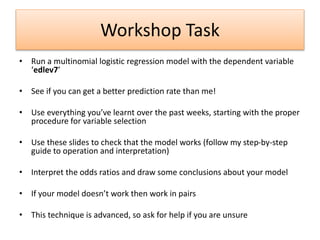 SIT095_Lecture_9_Logistic_Regression_Part_3.pptx