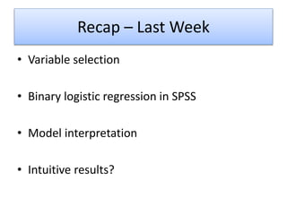 SIT095_Lecture_9_Logistic_Regression_Part_3.pptx