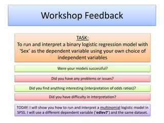SIT095_Lecture_9_Logistic_Regression_Part_3.pptx