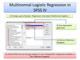 SIT095_Lecture_9_Logistic_Regression_Part_3.pptx