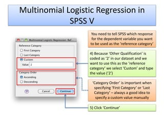 SIT095_Lecture_9_Logistic_Regression_Part_3.pptx