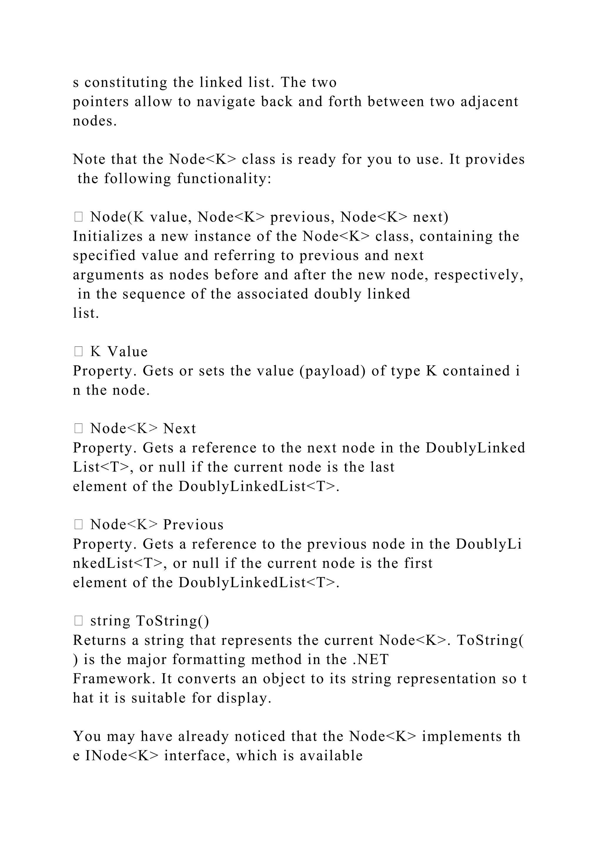 SIT221 Data Structures and Algorithms Trimester 2, 2019 .docx | Programming Languages | Computing