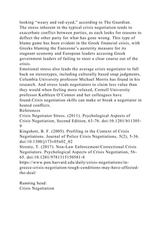 SIT221 Data Structures and Algorithms Trimester 2, 2019 .docx | Programming Languages | Computing