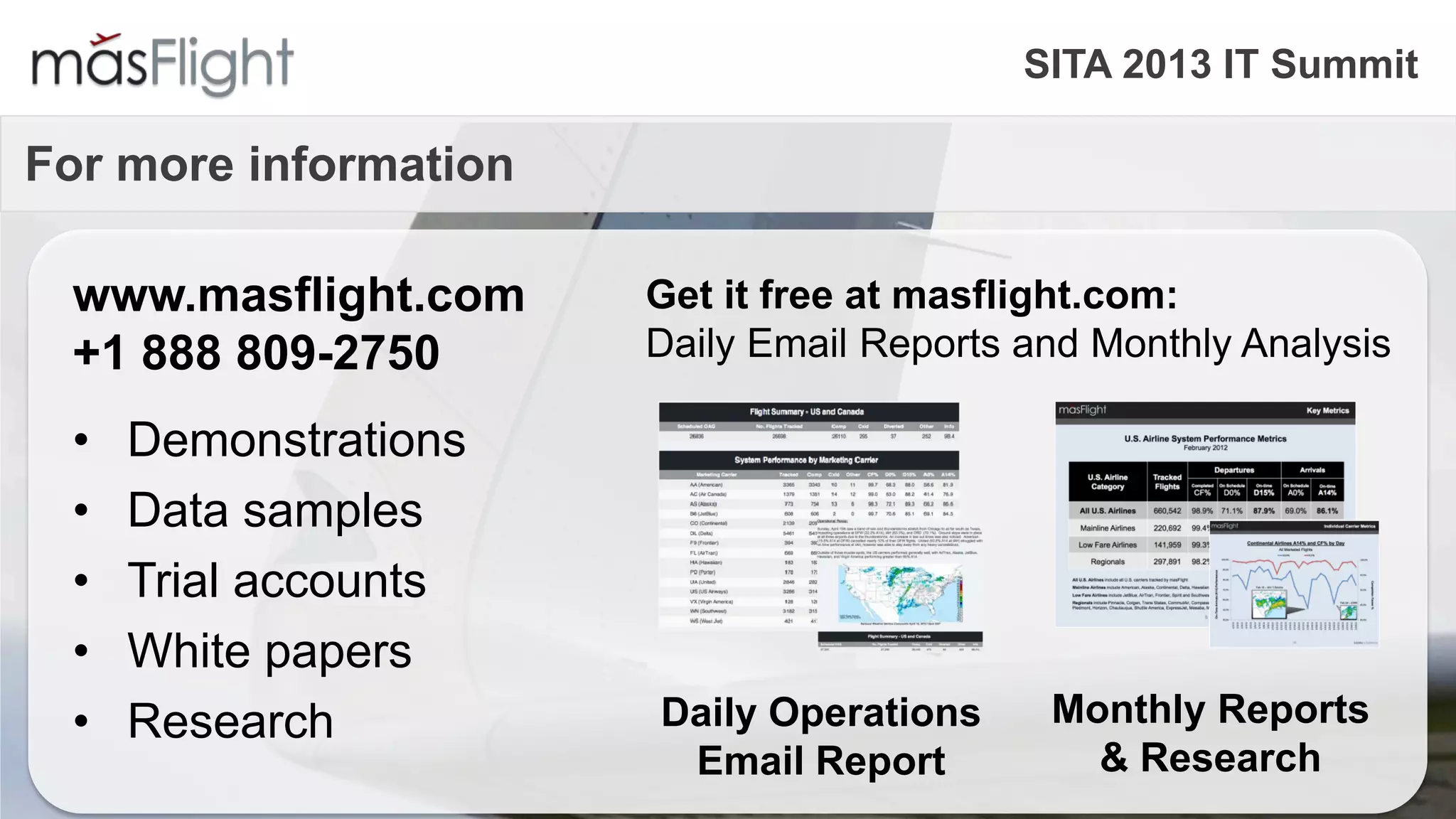 Business intelligence and airline operational improvement | PDF