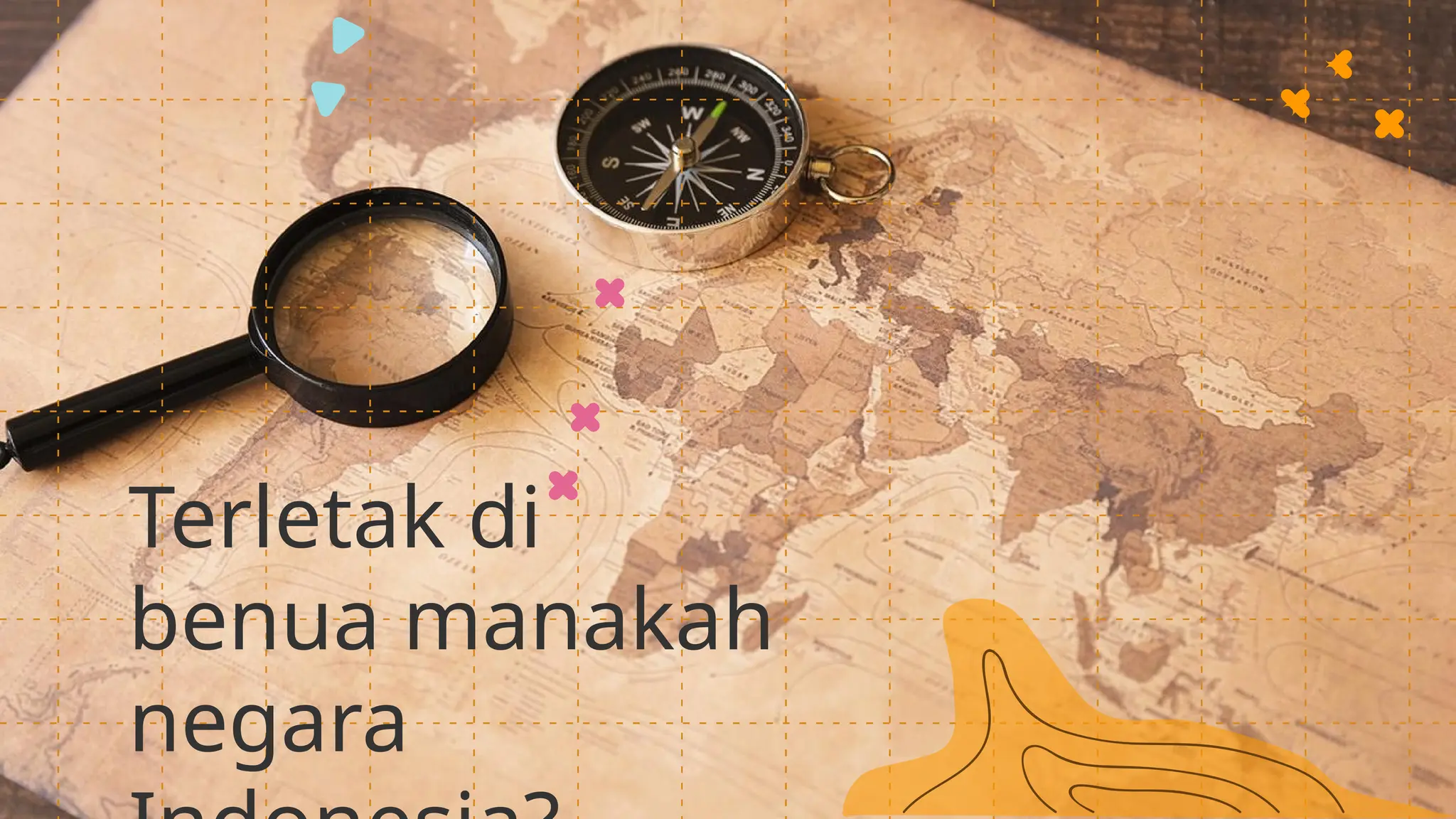 KEADAAN GEOGRAFIS NEGARA-NEGARA DI DUNIA.pptx