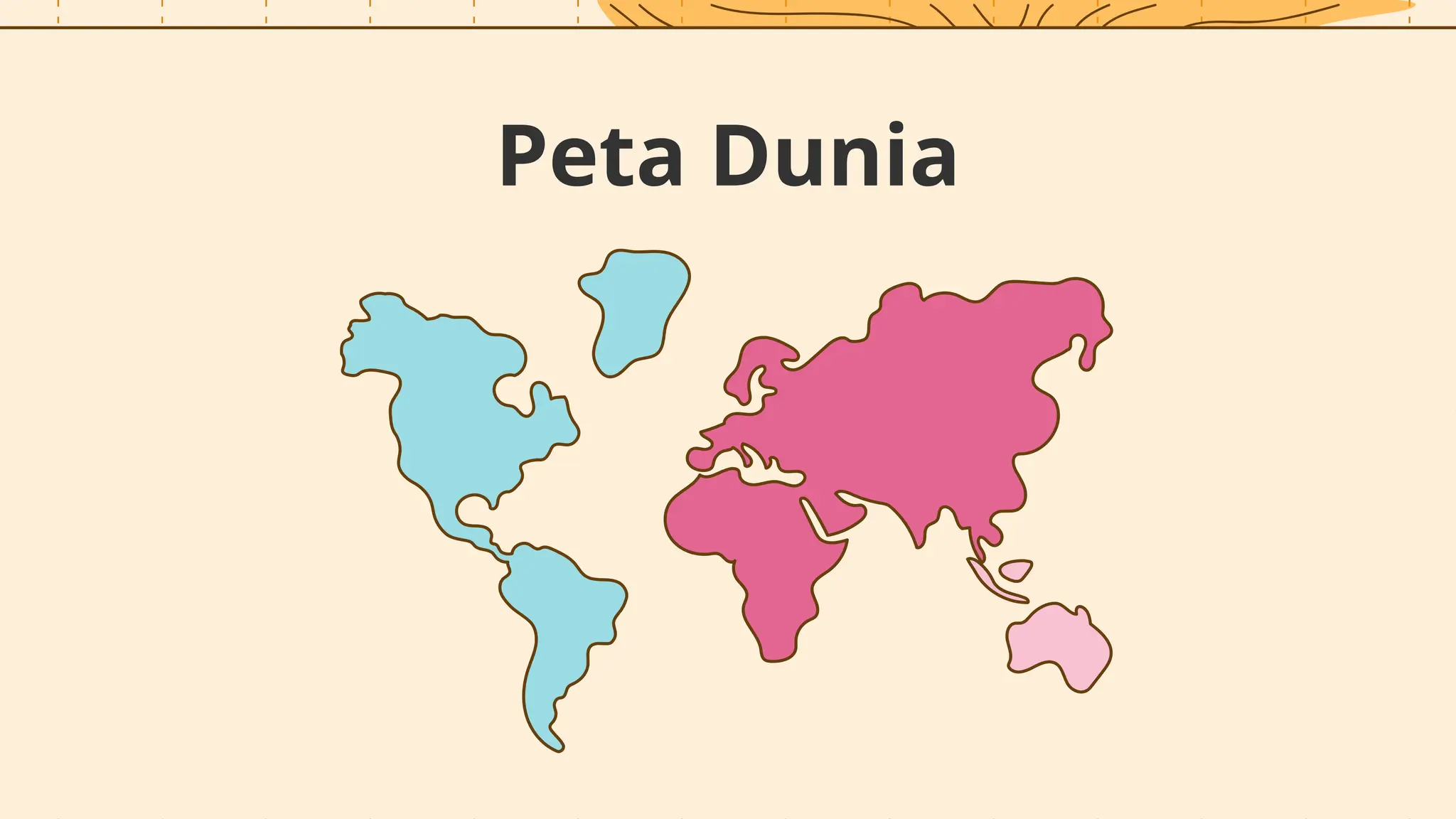 KEADAAN GEOGRAFIS NEGARA-NEGARA DI DUNIA.pptx
