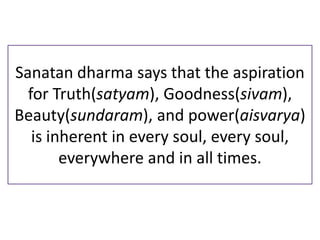 Sita ram goel defence of hindu society | PPTX