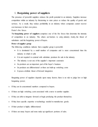 Sitara textile | DOCX