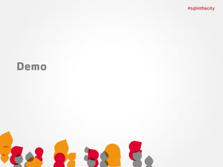 Best Practices for Database Deployments - Grant Fritchey, Justin Caldicott - SQL In The City ...