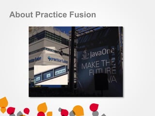 Database Build and Release - SQL In The City - Ernest Hwang | PPT