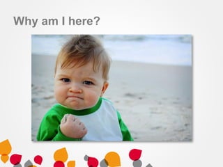 Database Build and Release - SQL In The City - Ernest Hwang | PPT