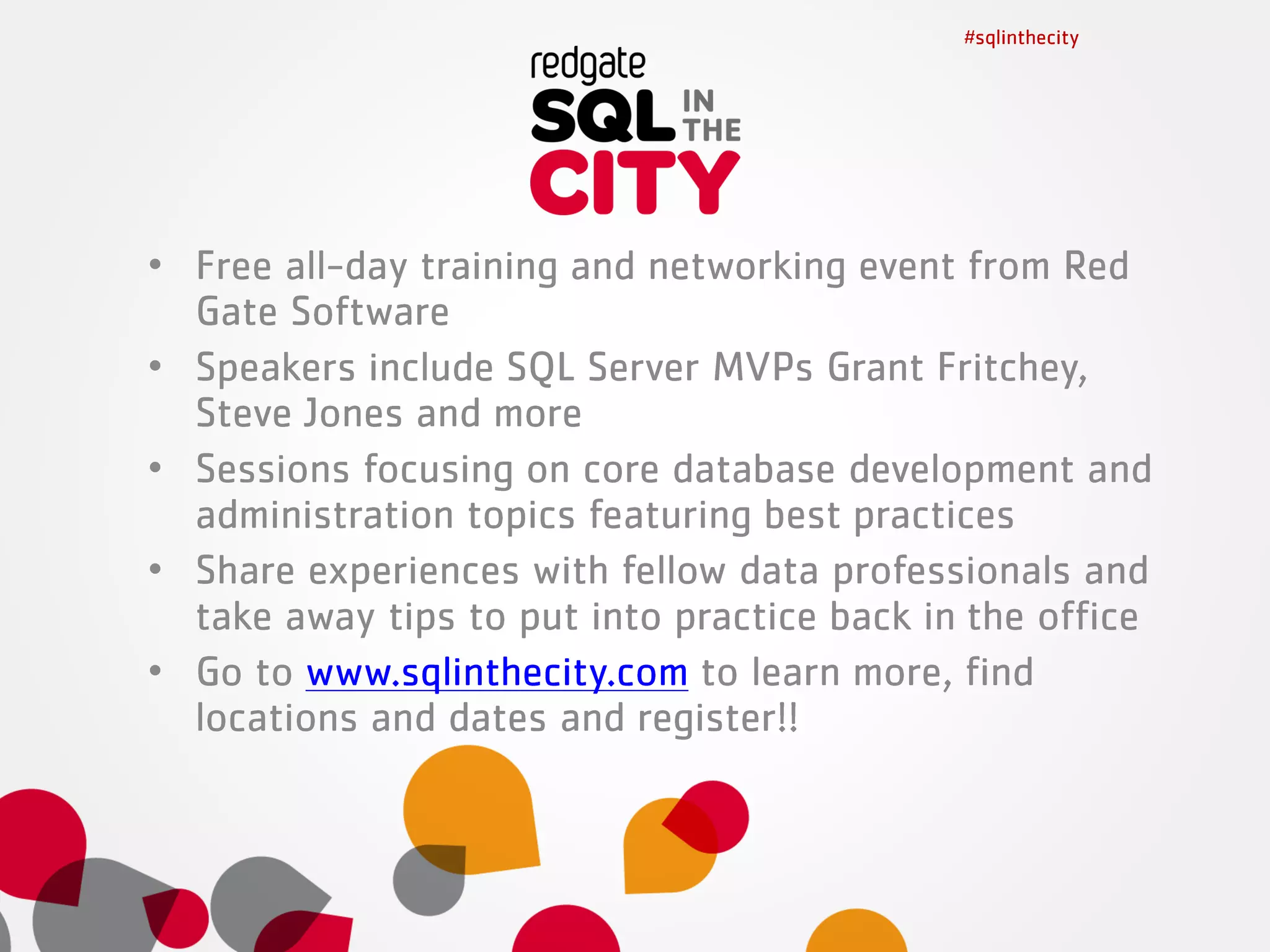 Windowing functions - Kevin Boles | PPT