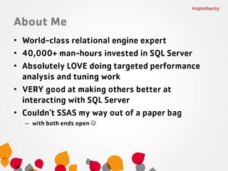 Windowing functions - Kevin Boles | PPT