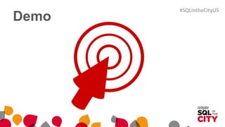 Analyzing SQL Server wait stats, hands-on! | PPT