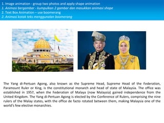 SITC Latihan Etool PPT.pptx