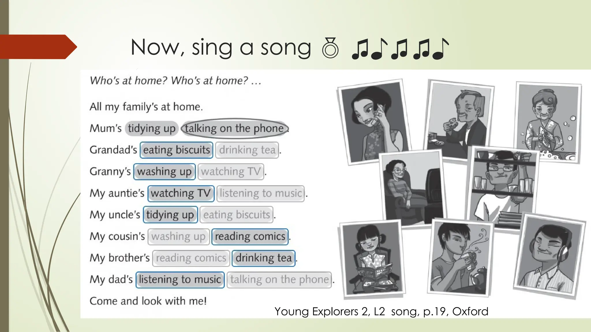 Sit down_ stand up activity.........pptx