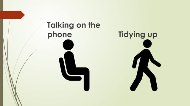 Sit down_ stand up activity.........pptx